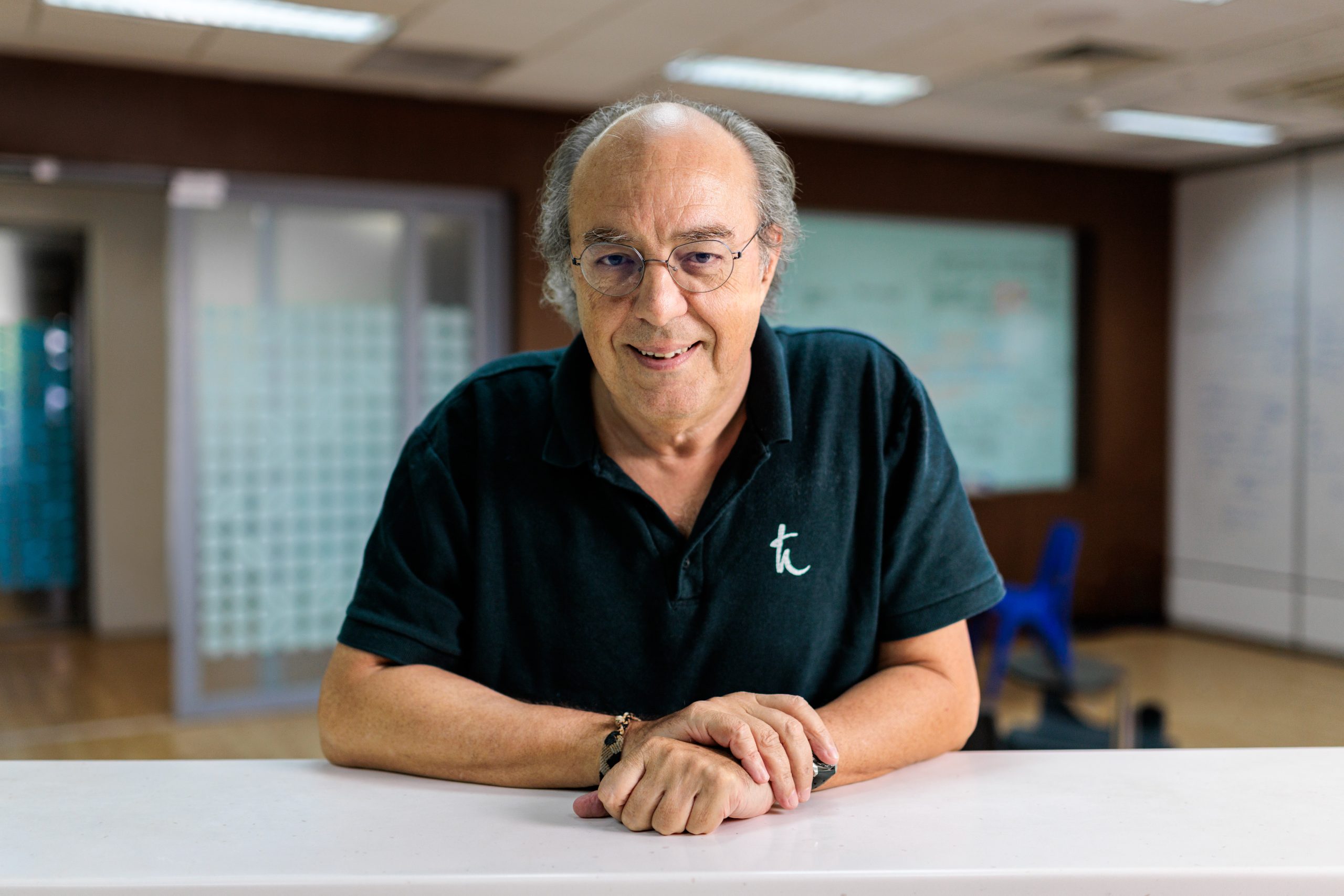 Quantum Intelligence Network | Quantum Computing News, Courses & Research