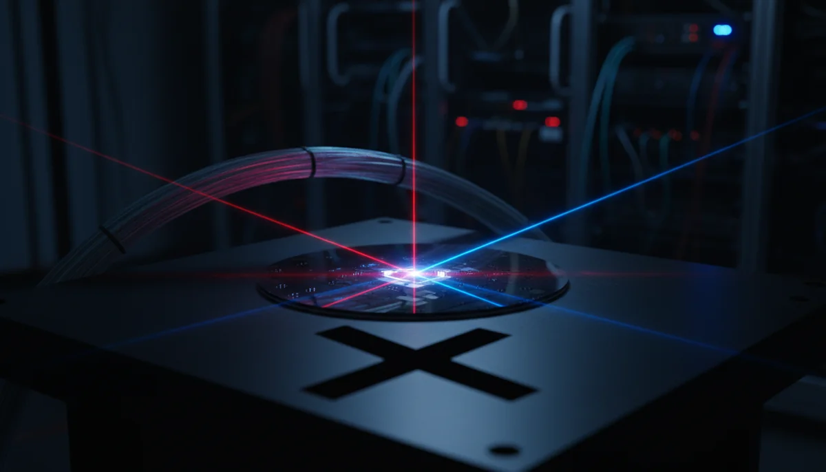 Quantum Intelligence Network | Quantum Computing News, Courses & Research