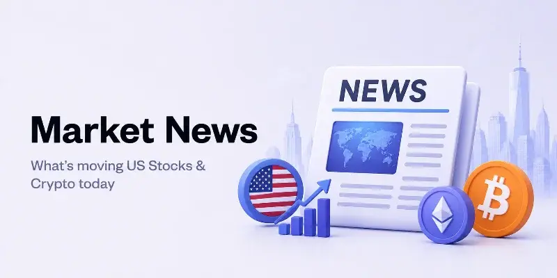 Quantum Intelligence Network | Quantum Computing News, Courses & Research